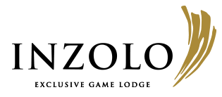 Inzolo Exclusive Game Lodge opens in the heart of the Eastern Cape bus ...