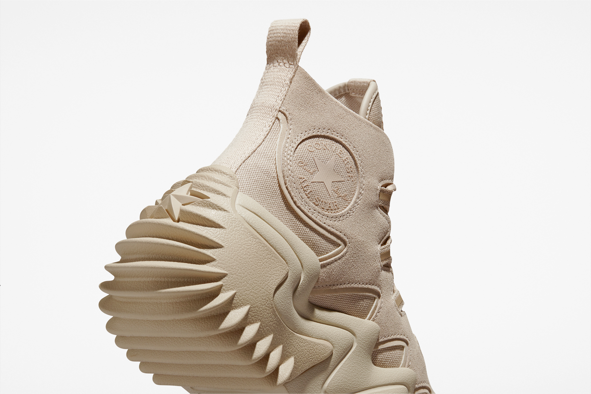 CONVERSE x WORKWEAR (HER) – iloveza.com