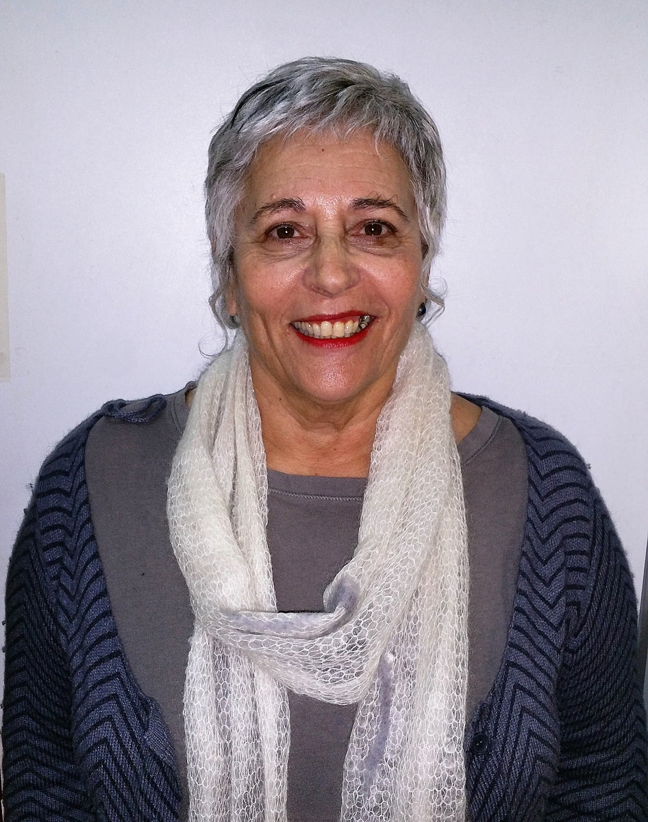 The Sibikwa Arts Centre celebrates 30 years of inspiration, arts devel ...