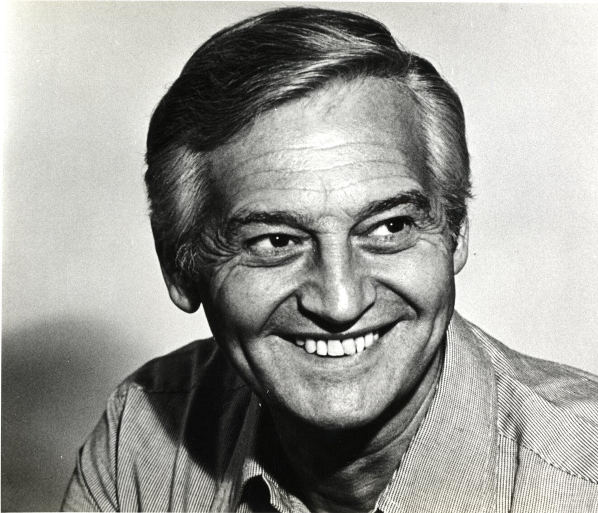 The Anthony Farmer Oakfields College Trust – iloveza.com