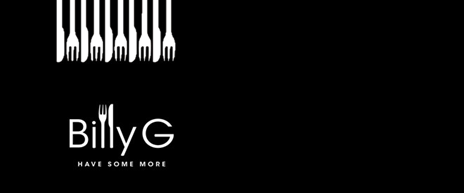 Billy G opens its doors at Gold Reef City – iloveza.com