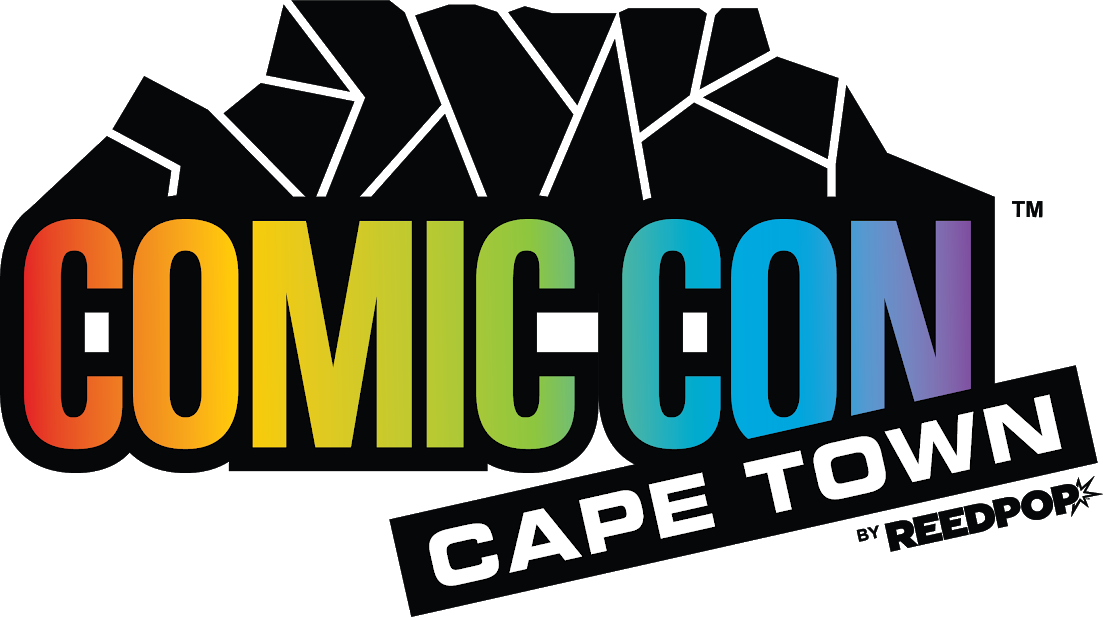 The 2020 Edition of Comic Con Cape Town – iloveza.com