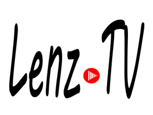 New Community TV channel finds Online Broadcasting more Viable ...