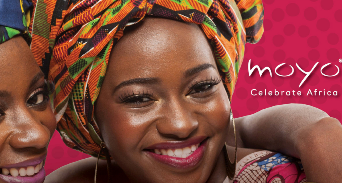 Experience Heritage Day with moyo – iloveza.com